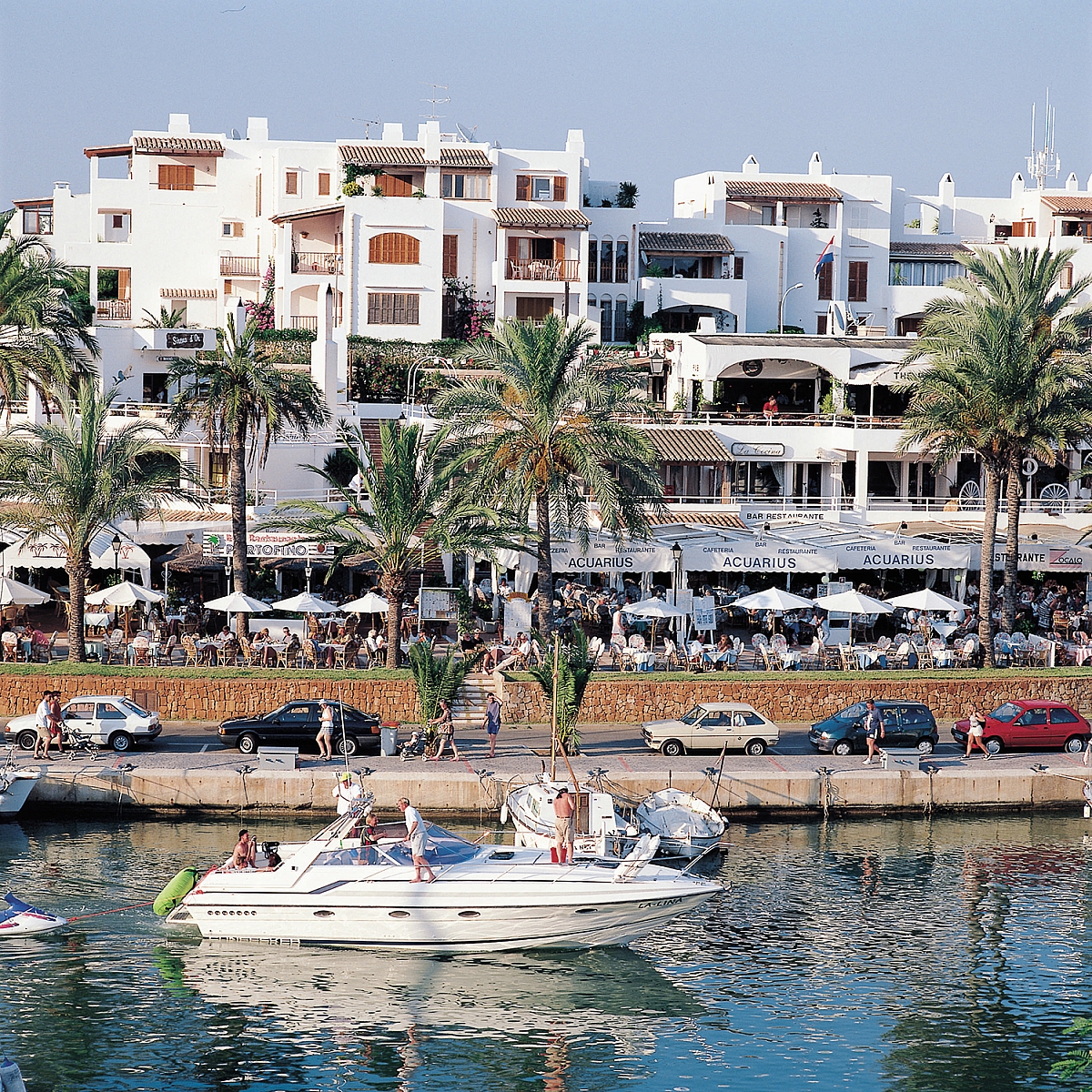 DERTOUR - Rezerva vacanta perfecta 2025